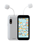 ZTEとは – ZTE Device Japan