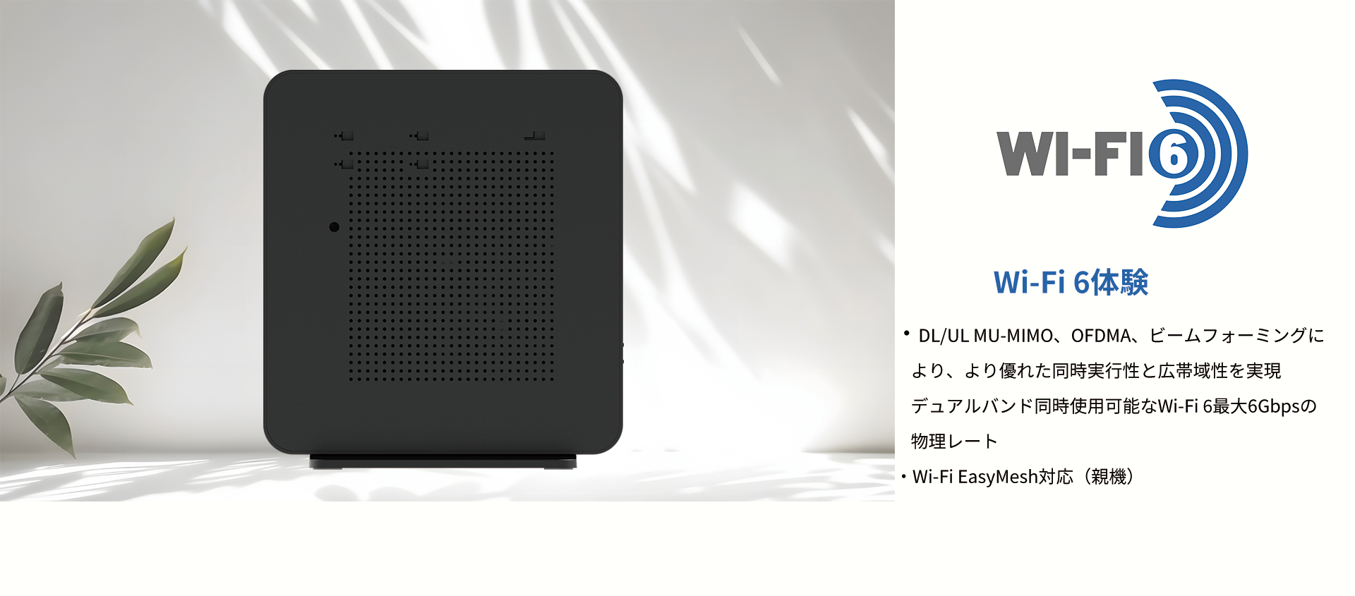 H8648P – ZTE Device Japan